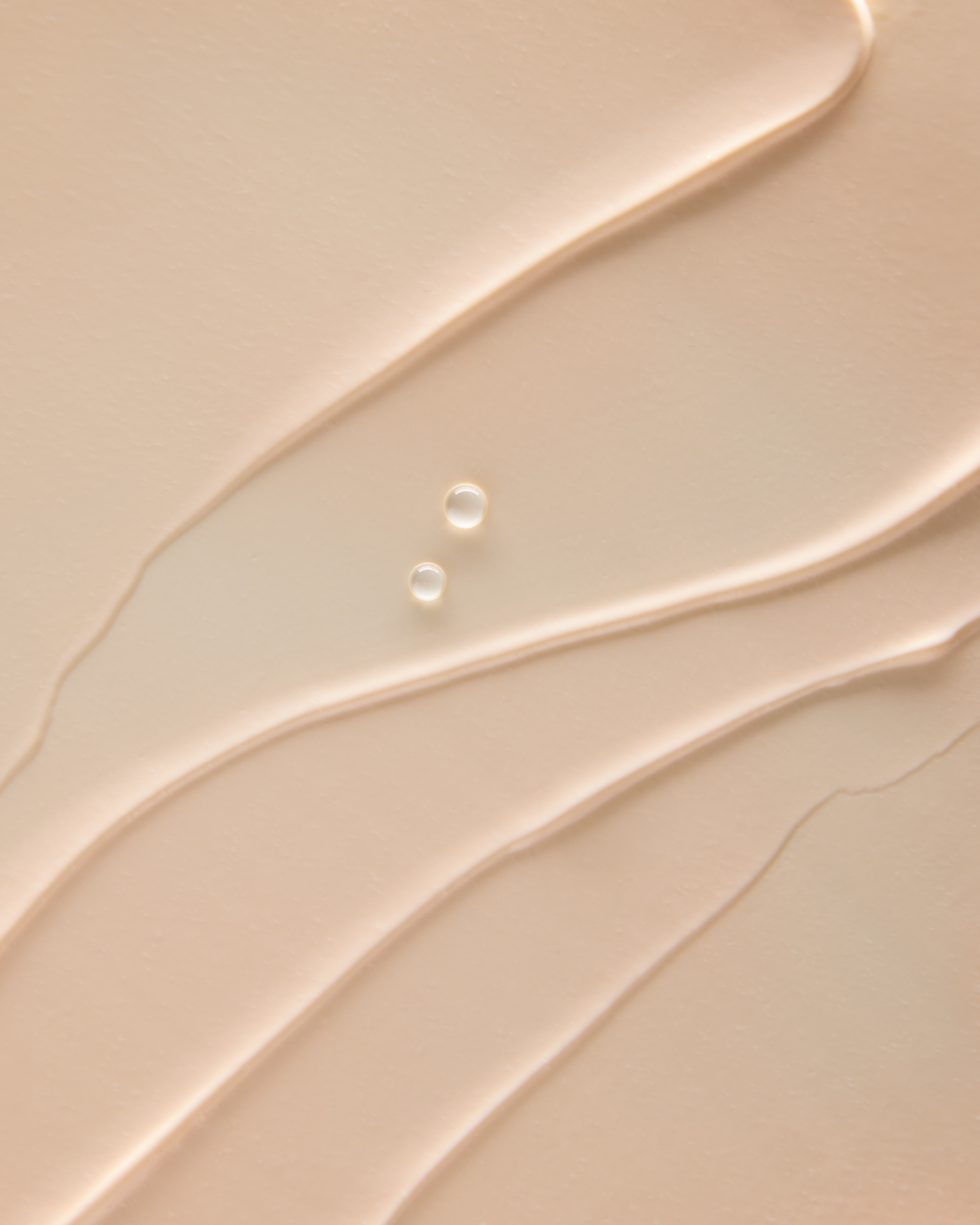Hvad er retinol, og hvad gør det? | Hudplejeingredienser | NIVEA