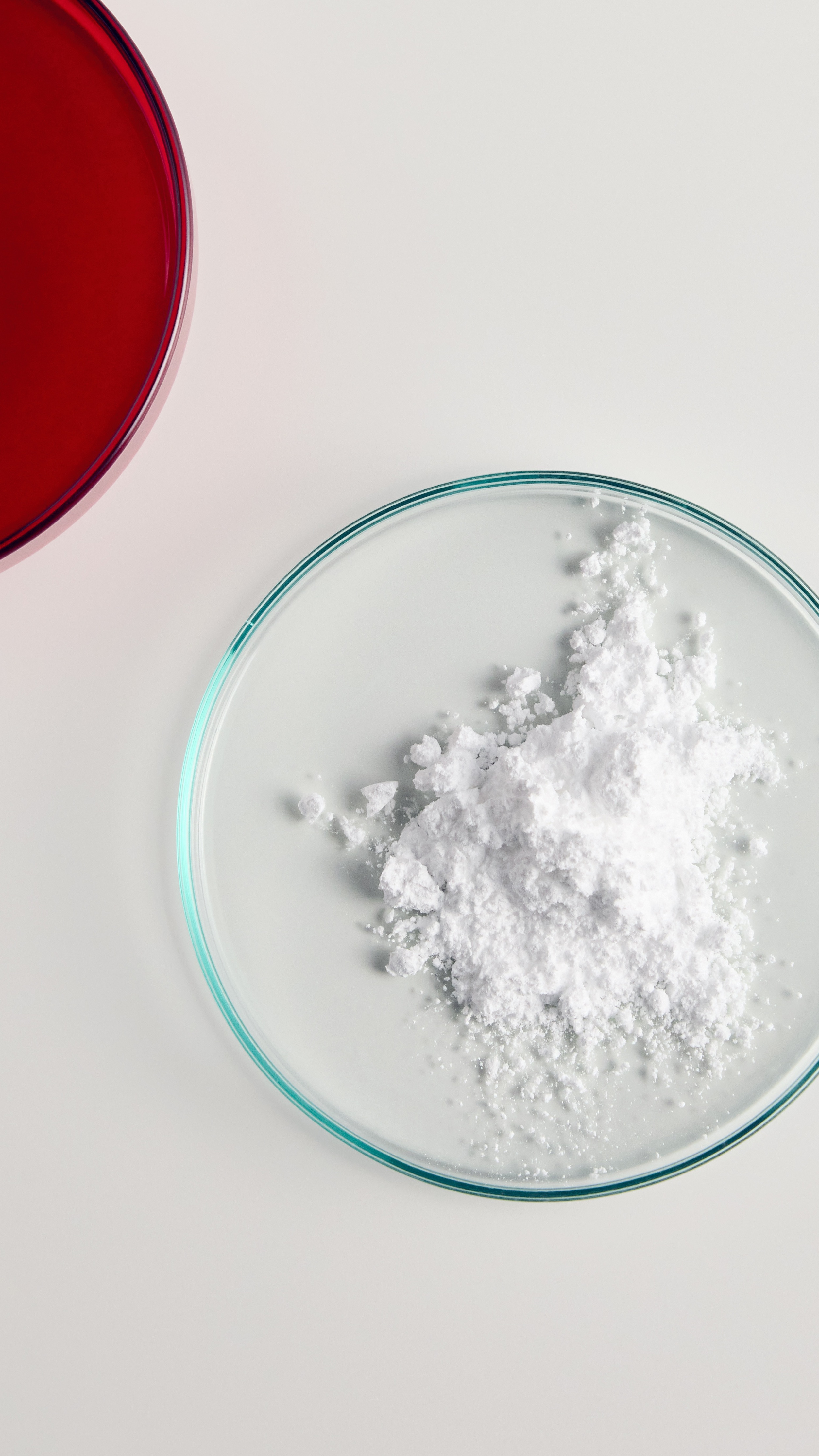 What Is Salicylic Acid? | NIVEA