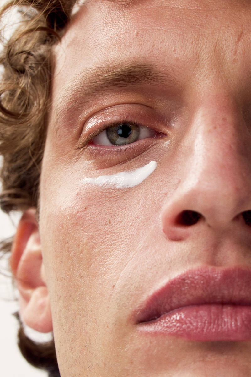 How to shave: 6 steps for a smooth shave | NIVEA