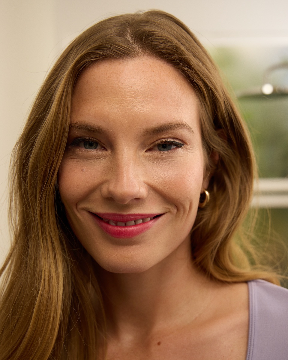 6 causes of textured skin and how to improve it | NIVEA